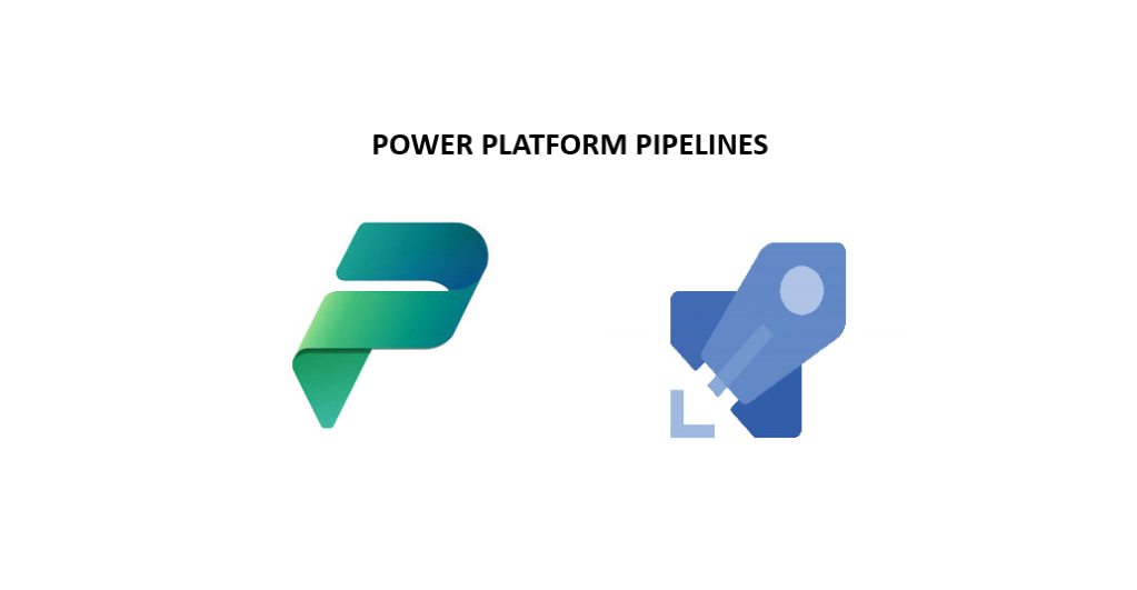 Extend Power Platform pipelines with service principals – Data Skies